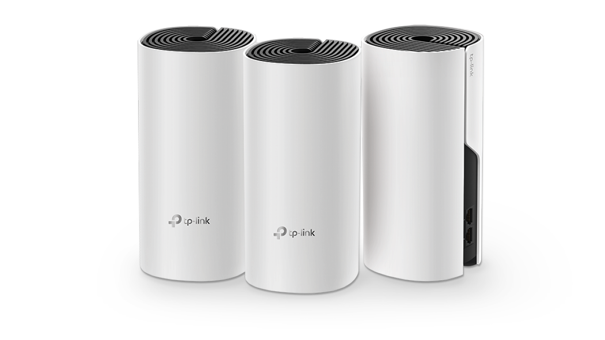 Zakelijk Internet Xtra: supersnel & stabiel | Ziggo Zakelijk