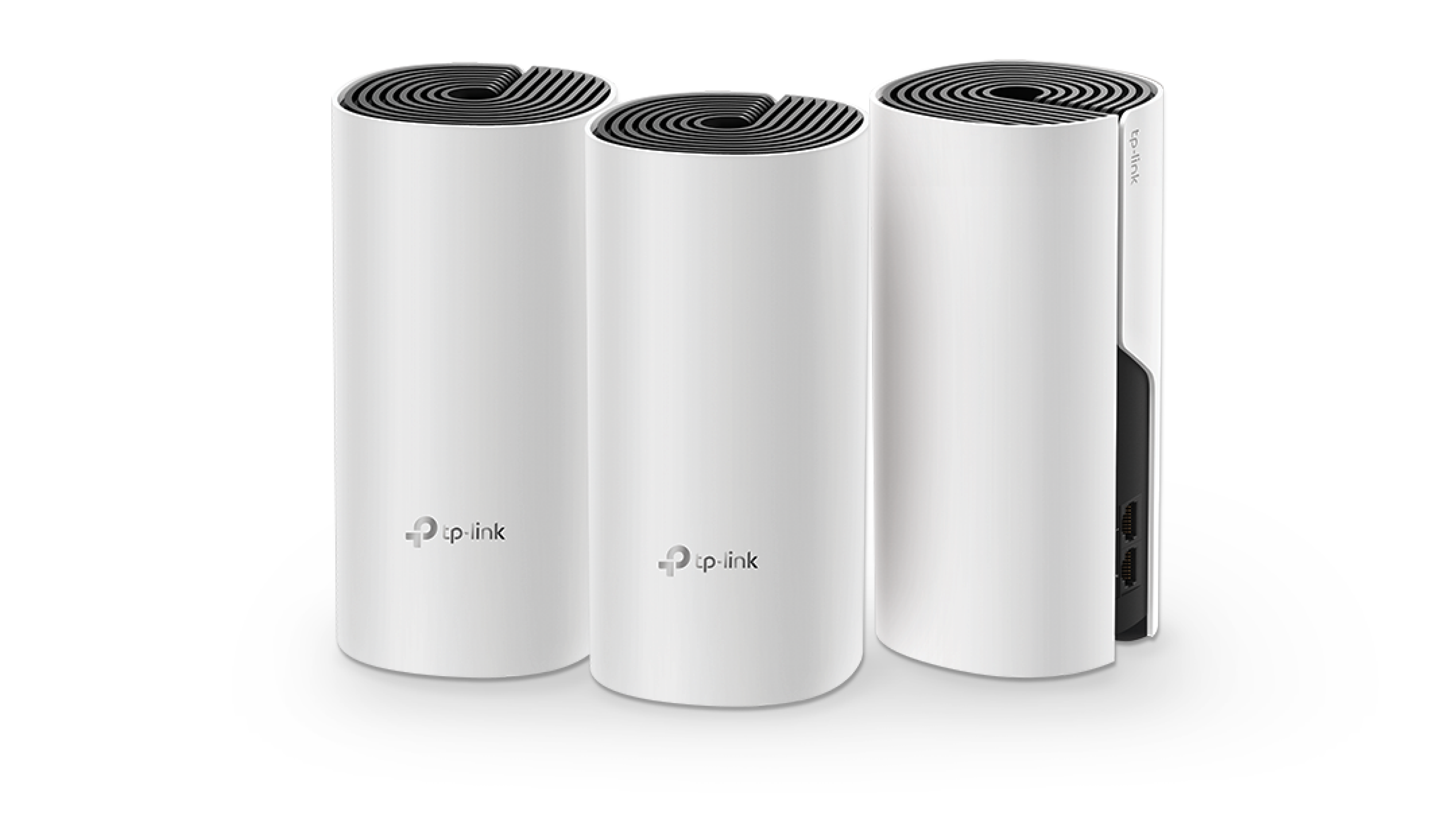 Zakelijk Internet Xtra: supersnel & stabiel | Ziggo Zakelijk