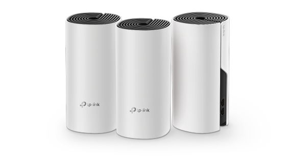 Zakelijk Internet Xtra: supersnel & stabiel | Ziggo Zakelijk