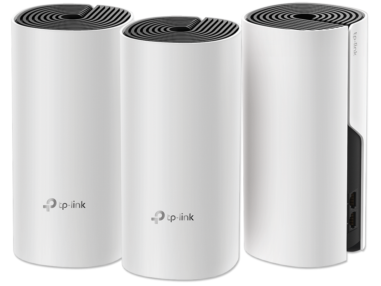 Wifi-instellingen aanpassen | Klantenservice | Ziggo Zakelijk