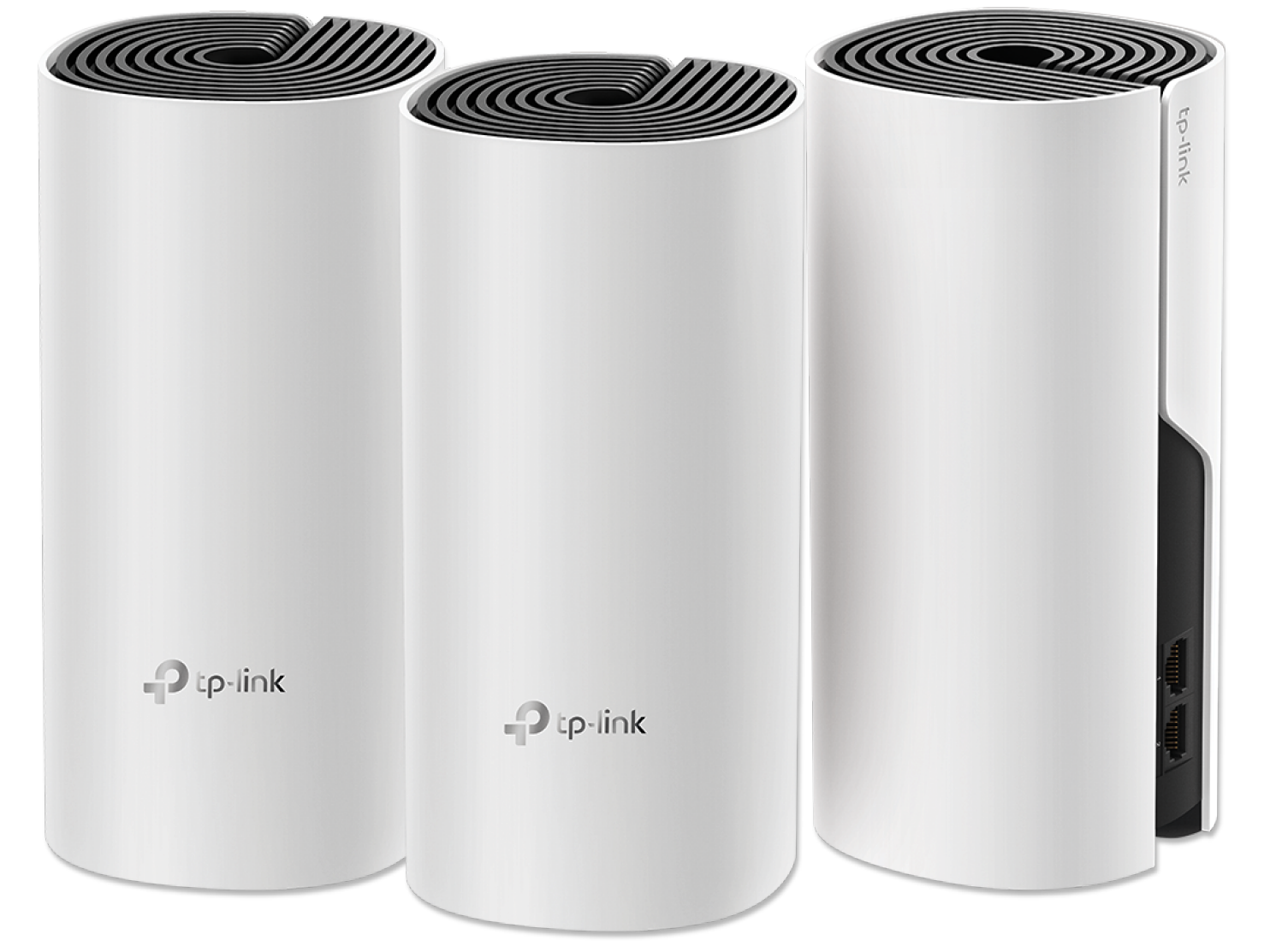 Wifi-instellingen aanpassen | Klantenservice | Ziggo Zakelijk