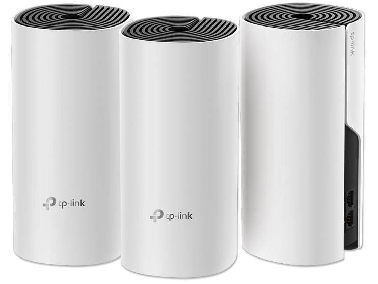 Wifi-instellingen aanpassen | Klantenservice | Ziggo Zakelijk