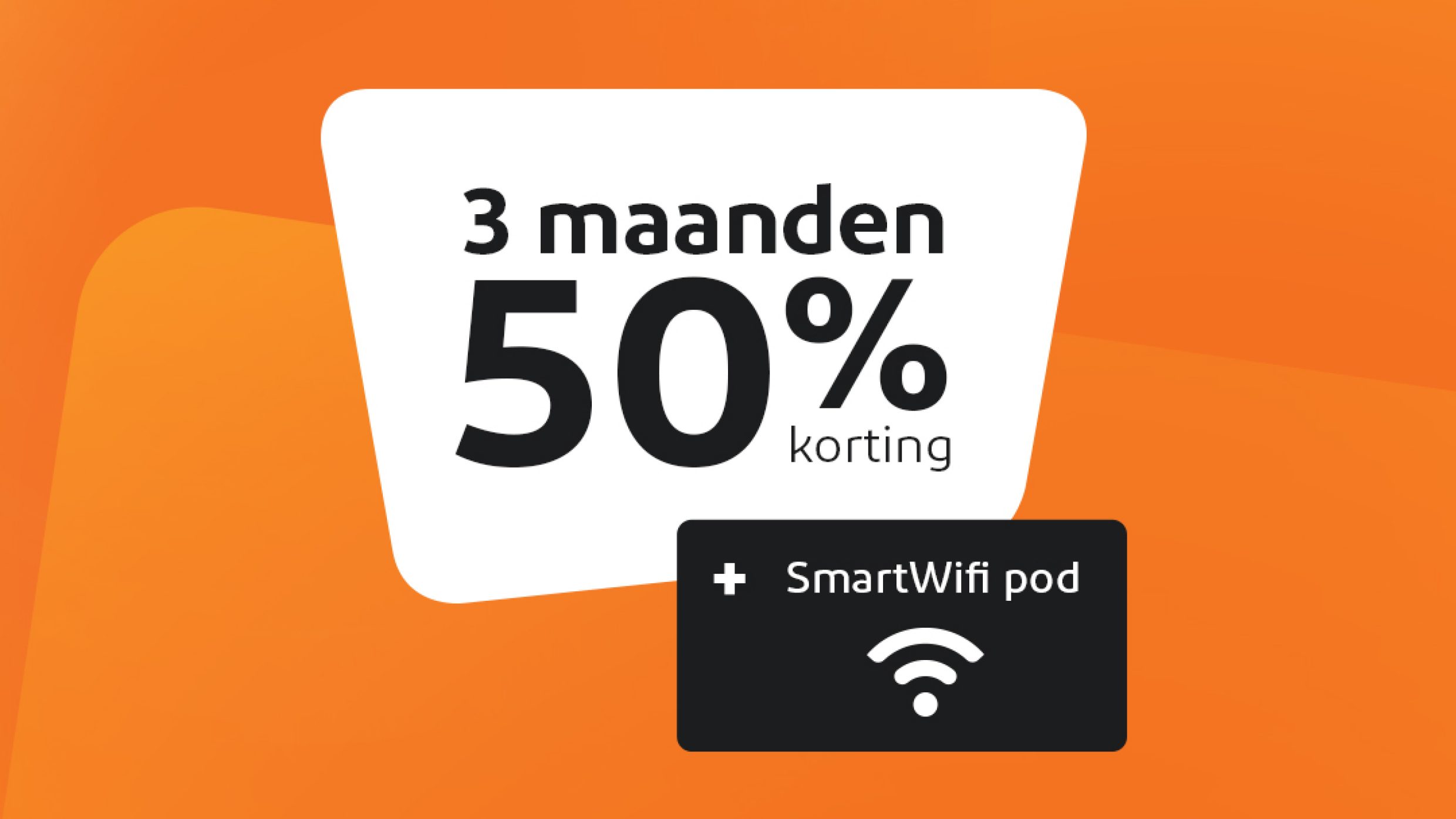 Ziggo Aanbiedingen - Bekijk alle aanbiedingen | Ziggo