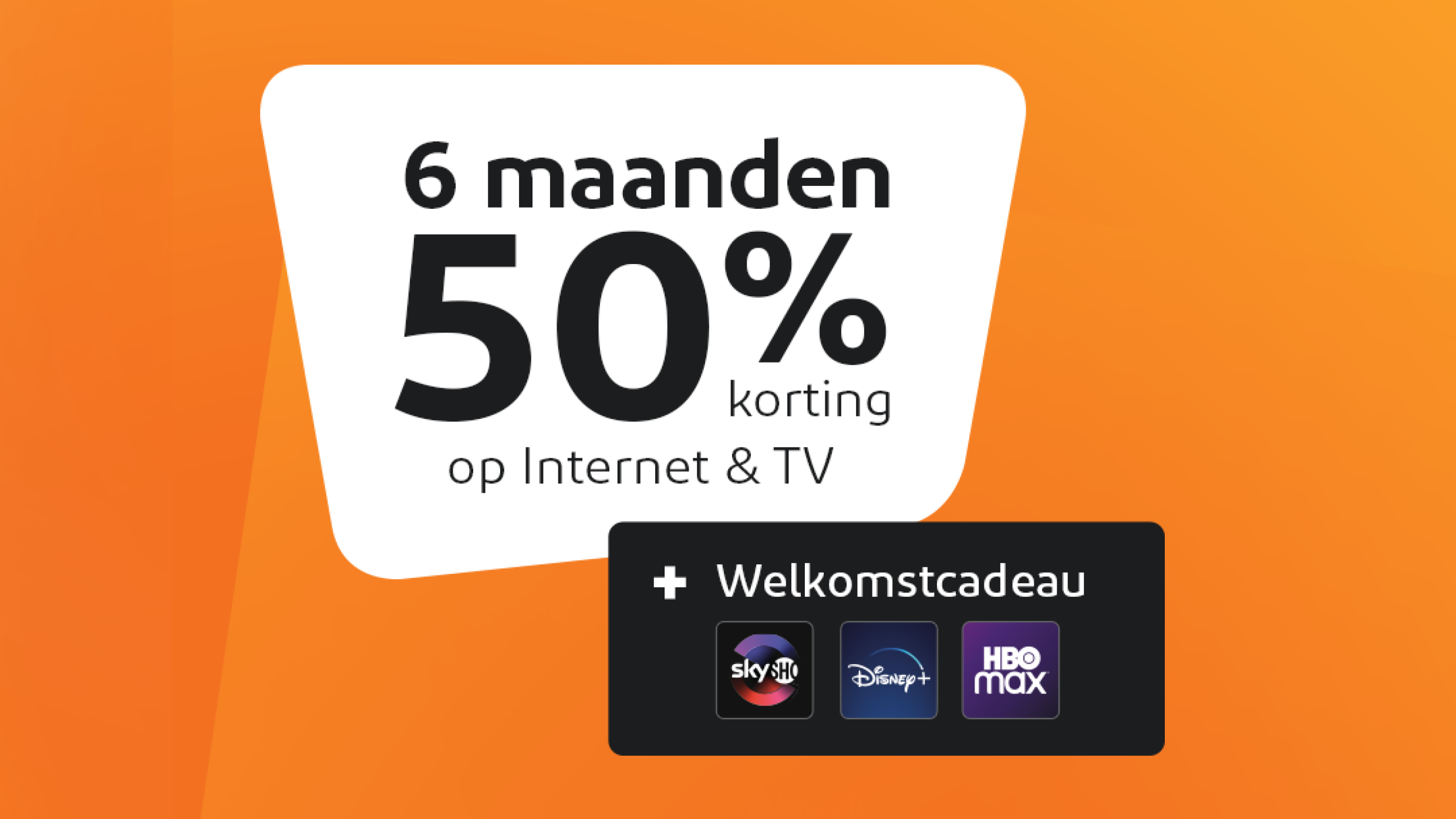 Ziggo Aanbiedingen - Bekijk alle aanbiedingen | Ziggo