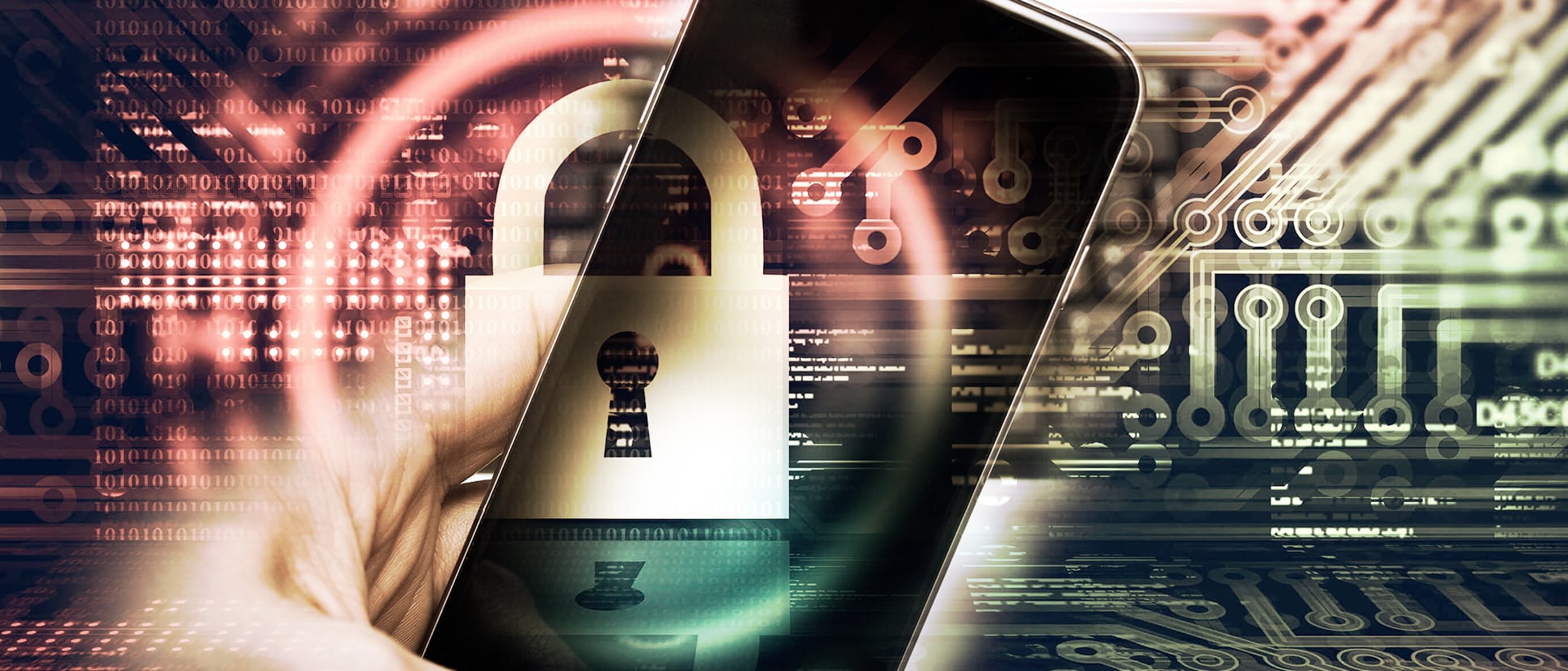 FluBot Malware verspreidt zich snel