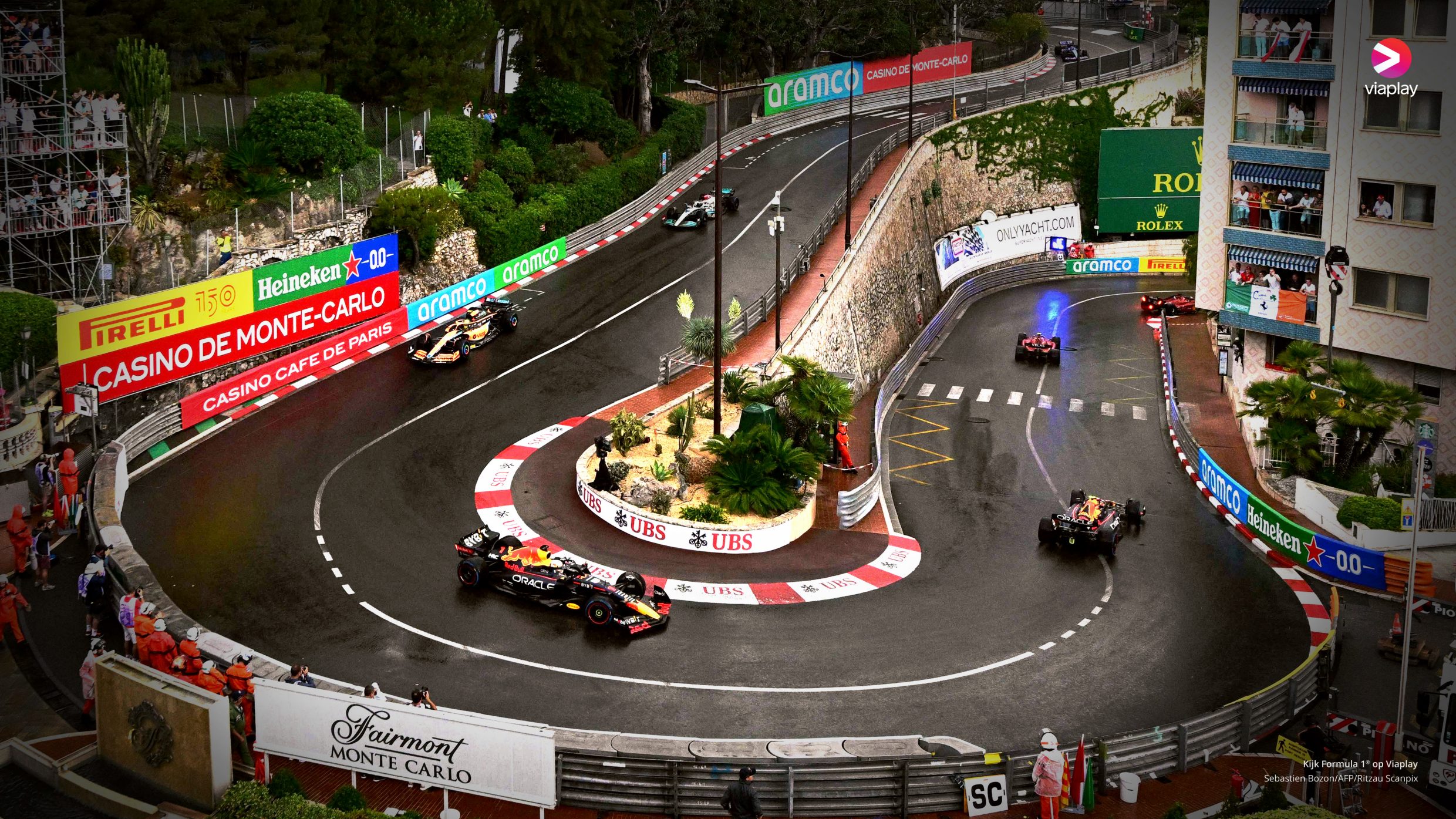 Next Mini - Ziggo TV doet met je mee | Ziggo