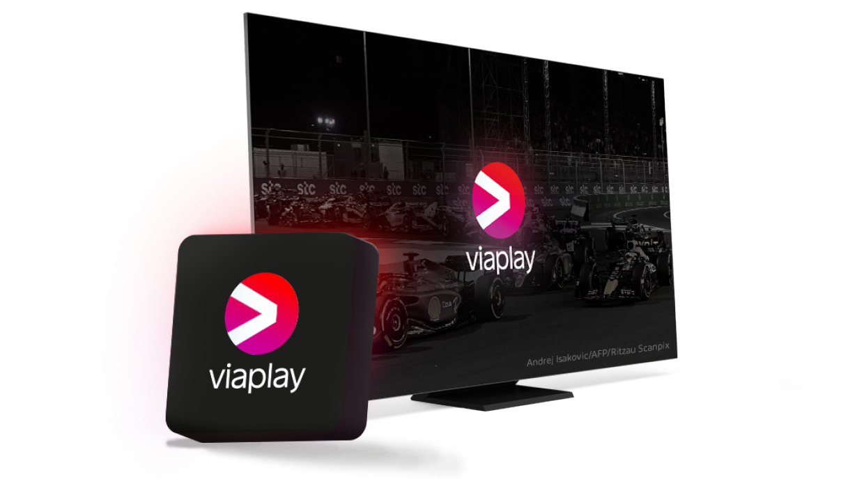 F1 Nederland live - Kijk Formule 1 met Viaplay bij Ziggo | Ziggo ...