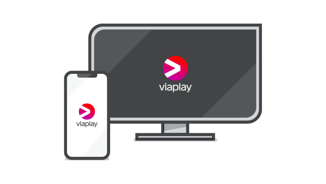 F1 Qatar live - Kijk Formule 1 met Viaplay bij Ziggo | Ziggo Entertainment