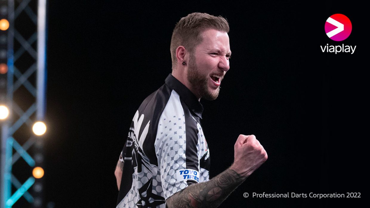 Next Mini - Ziggo TV doet met je mee | Ziggo