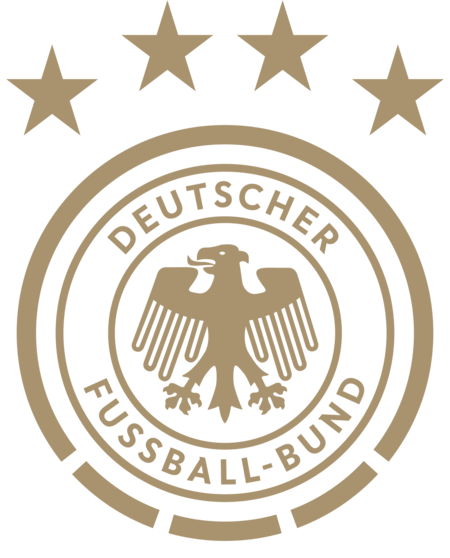 Duitsland kijken op het WK 2026 | Ziggo Voetbal