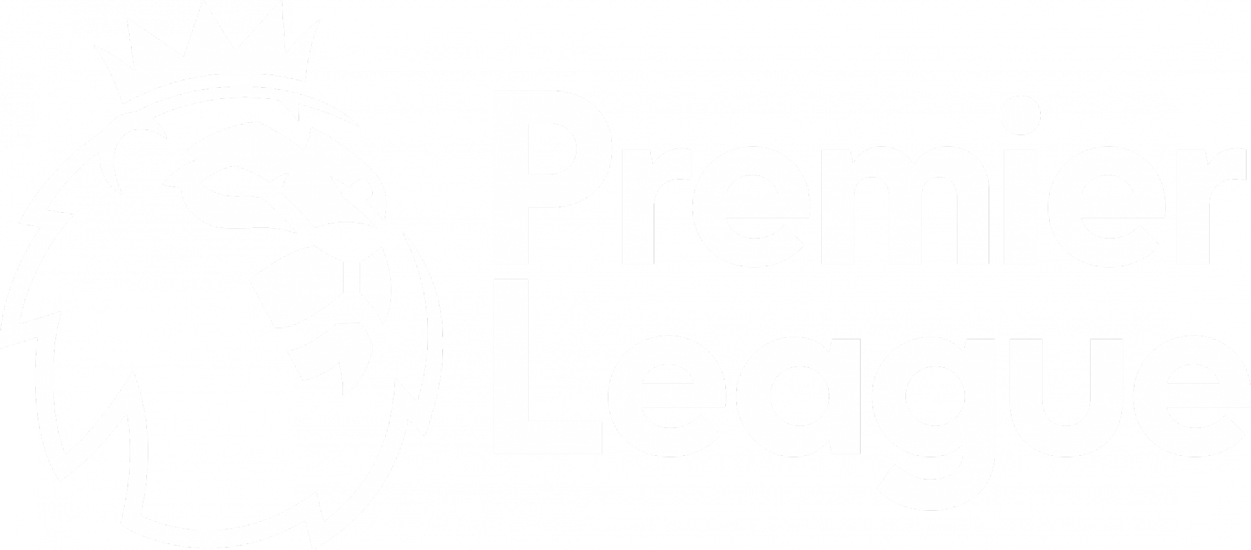 Zo kijk je de Premier League live | Ziggo Entertainment
