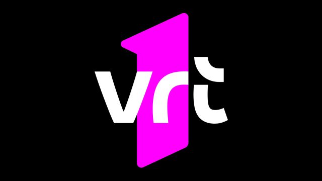 VRT1 kijken | Zenderoverzicht Ziggo