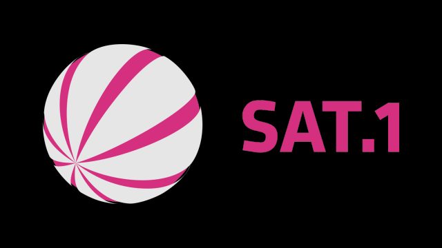 Sat.1 kijken | Zenderoverzicht Ziggo