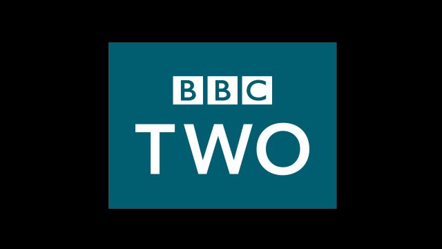 BBC Two kijken | Zenderoverzicht Ziggo