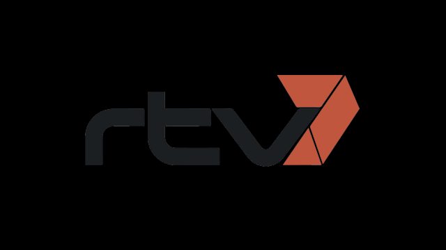 RTV 7 kijken | Zenderoverzicht Ziggo