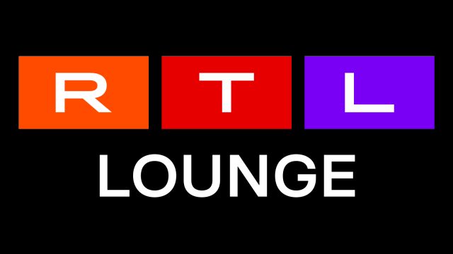 RTL Lounge kijken | Zenderoverzicht Ziggo