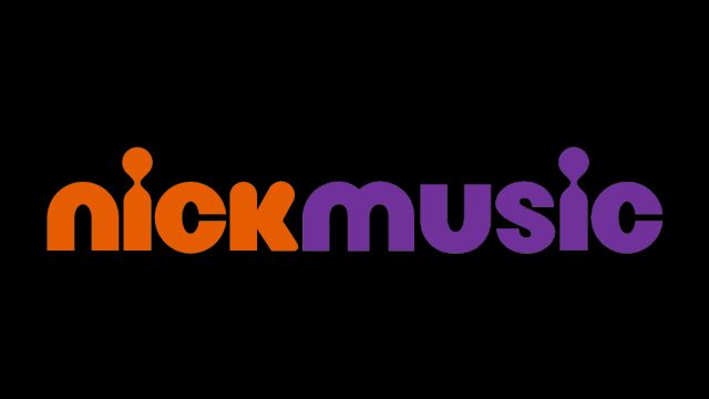 NickMusic kijken | Zenderoverzicht Ziggo