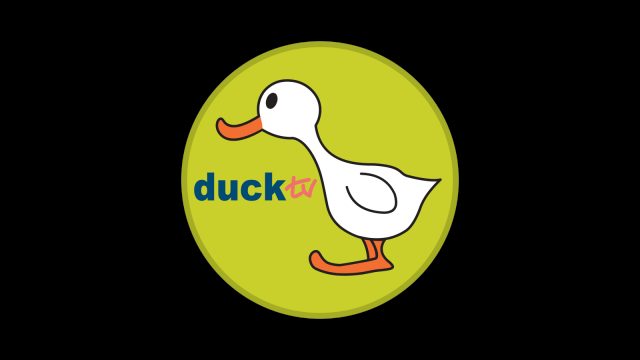 ducktv kijken | Zenderoverzicht Ziggo