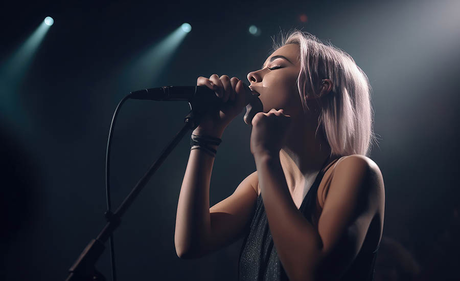 Beste Zangers 2025: dit kun je verwachten | Ziggo Entertainment