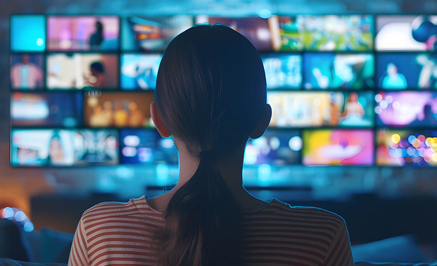 Big Brother 2025: dit kun je verwachten | Ziggo Entertainment