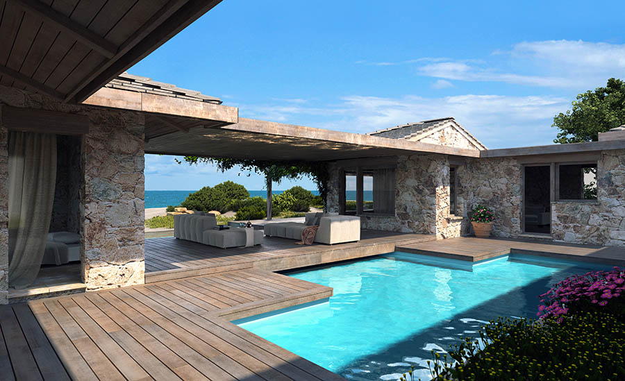 Casa di Beau 2025: dit kun je verwachten | Ziggo Entertainment