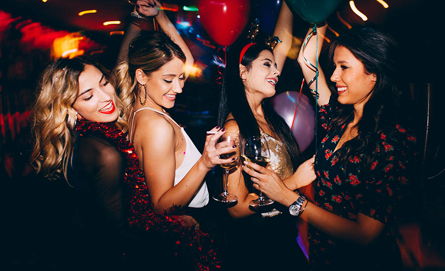 Dames in de Dop 2025: dit kun je verwachten | Ziggo Entertainment