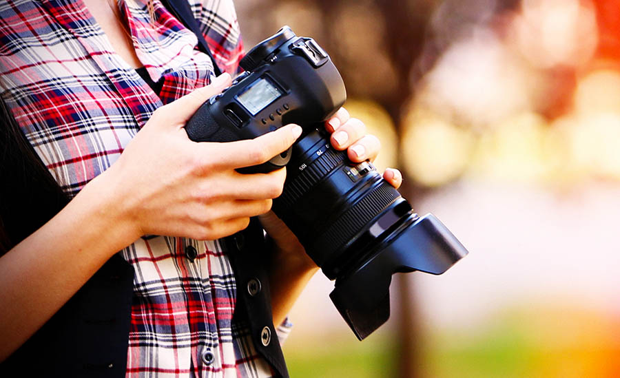 Het Perfecte Plaatje 2025: dit kun je verwachten | Ziggo Entertainment