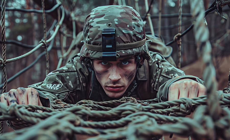 Kamp van Koningsbrugge 2025: dit kun je verwachten | Ziggo Entertainment