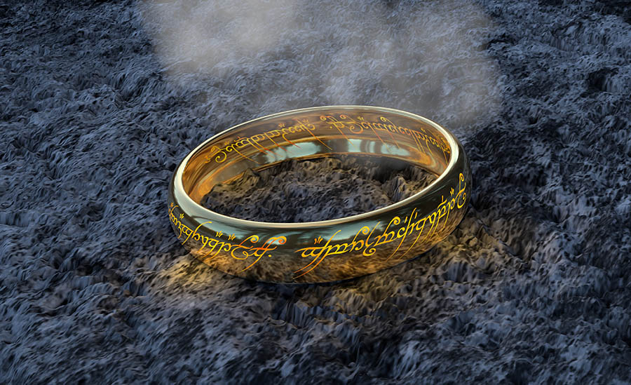 Rings of Power seizoen 3: dit kun je verwachten | Ziggo Entertainment