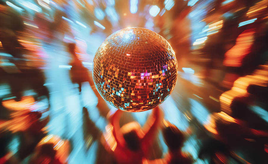 Top 2000 2025: dit kun je verwachten | Ziggo Entertainment