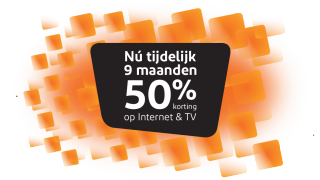 Voordelig bellen met vaste telefonie | Ziggo