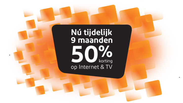 Voordelig bellen met vaste telefonie | Ziggo