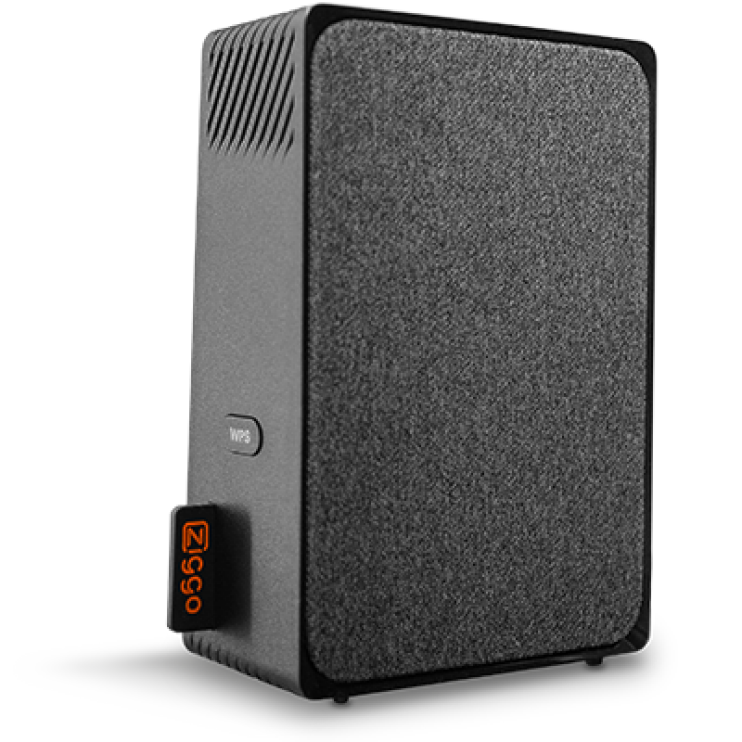 Internet en TV Abonnement – Vergelijk Internet & TV | Ziggo