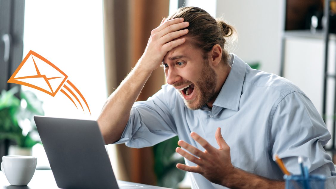 FluBot Malware verspreidt zich snel