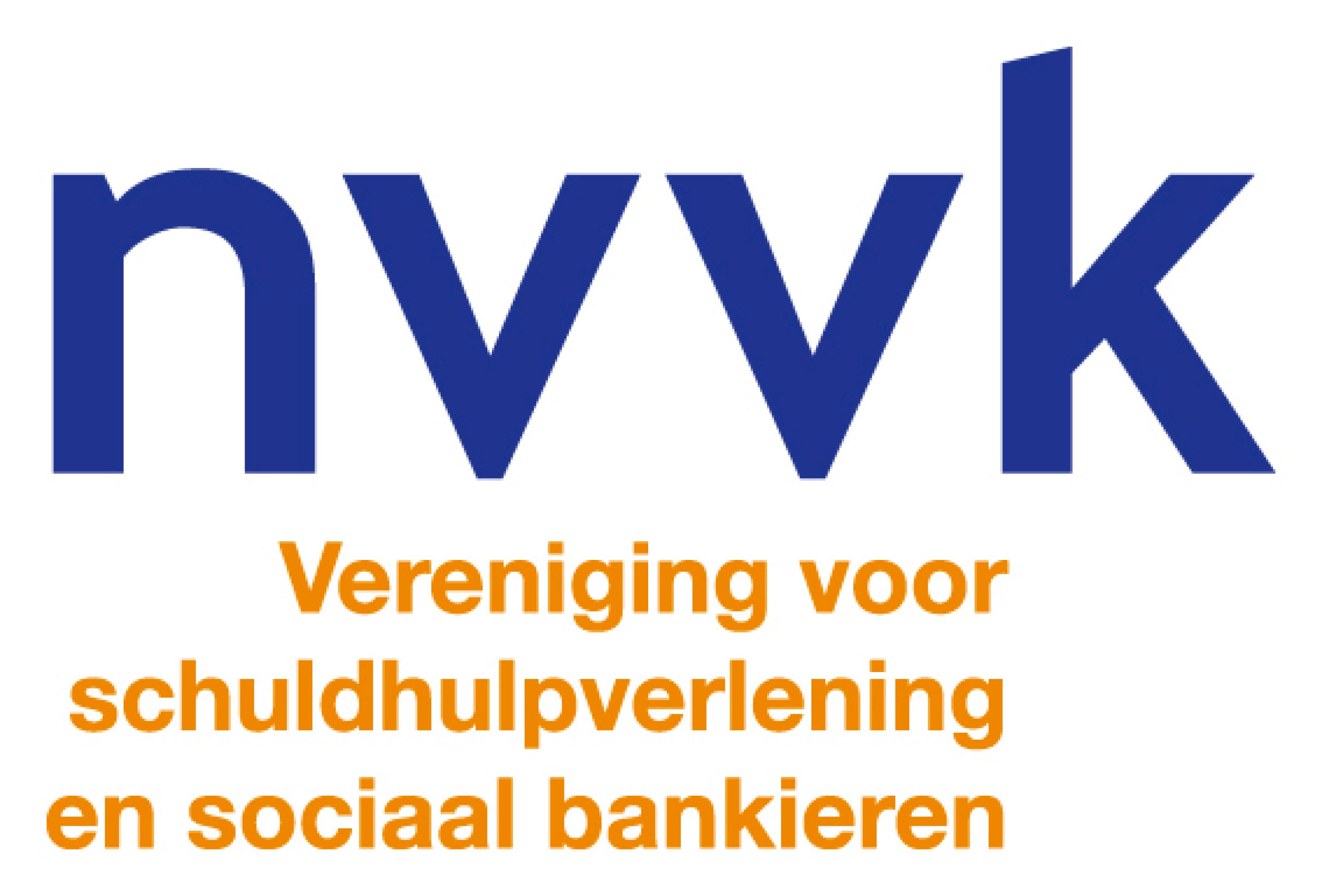 Bewindvoering | Onder bewind of curatele | Ziggo