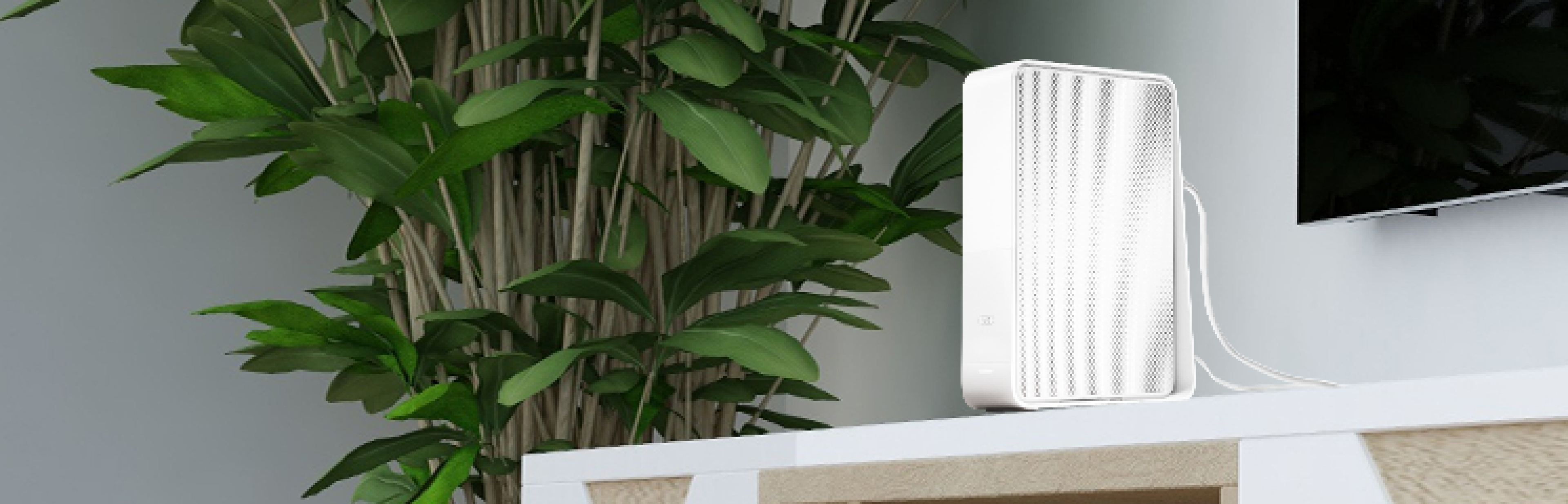 Mediabox XL maakt geluid| Klantenservice | Ziggo