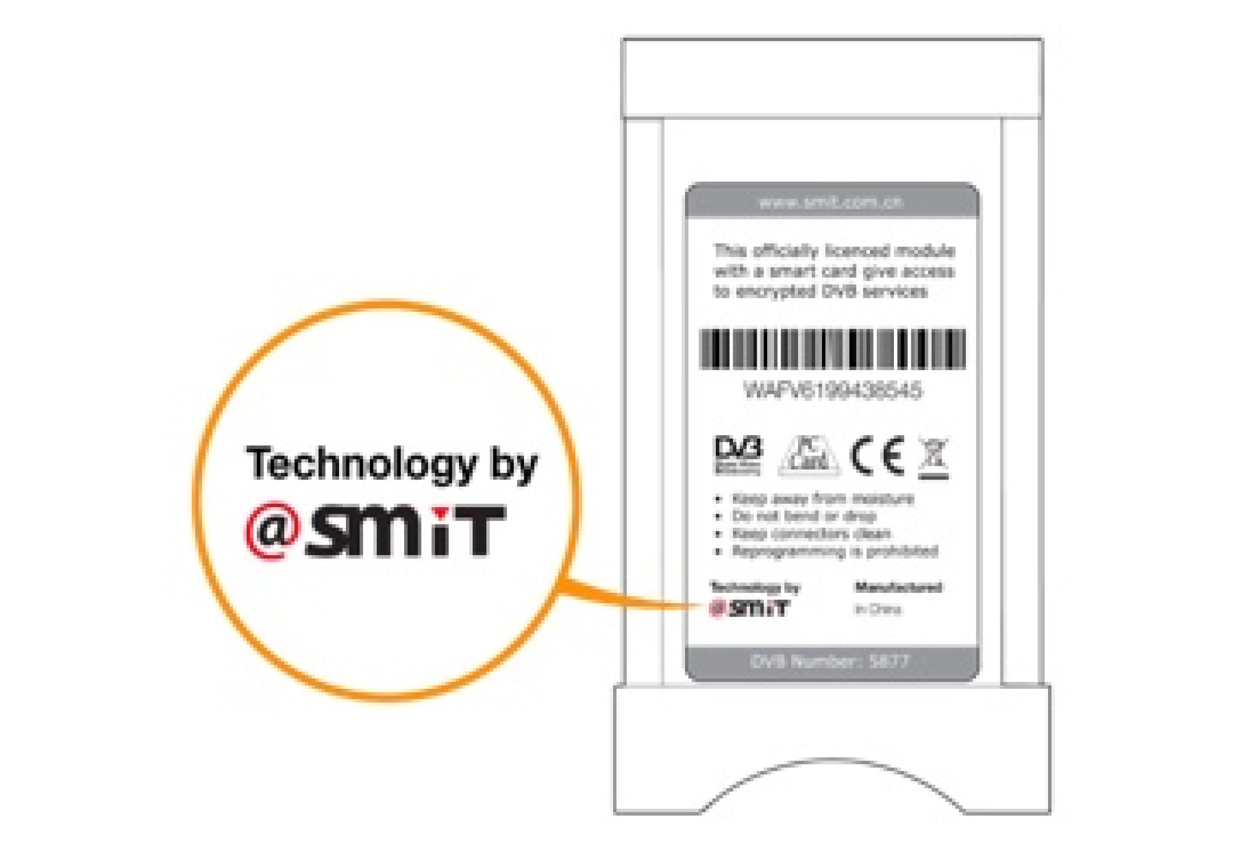 Ziggo apparaten terugsturen | Klantenservice | Ziggo