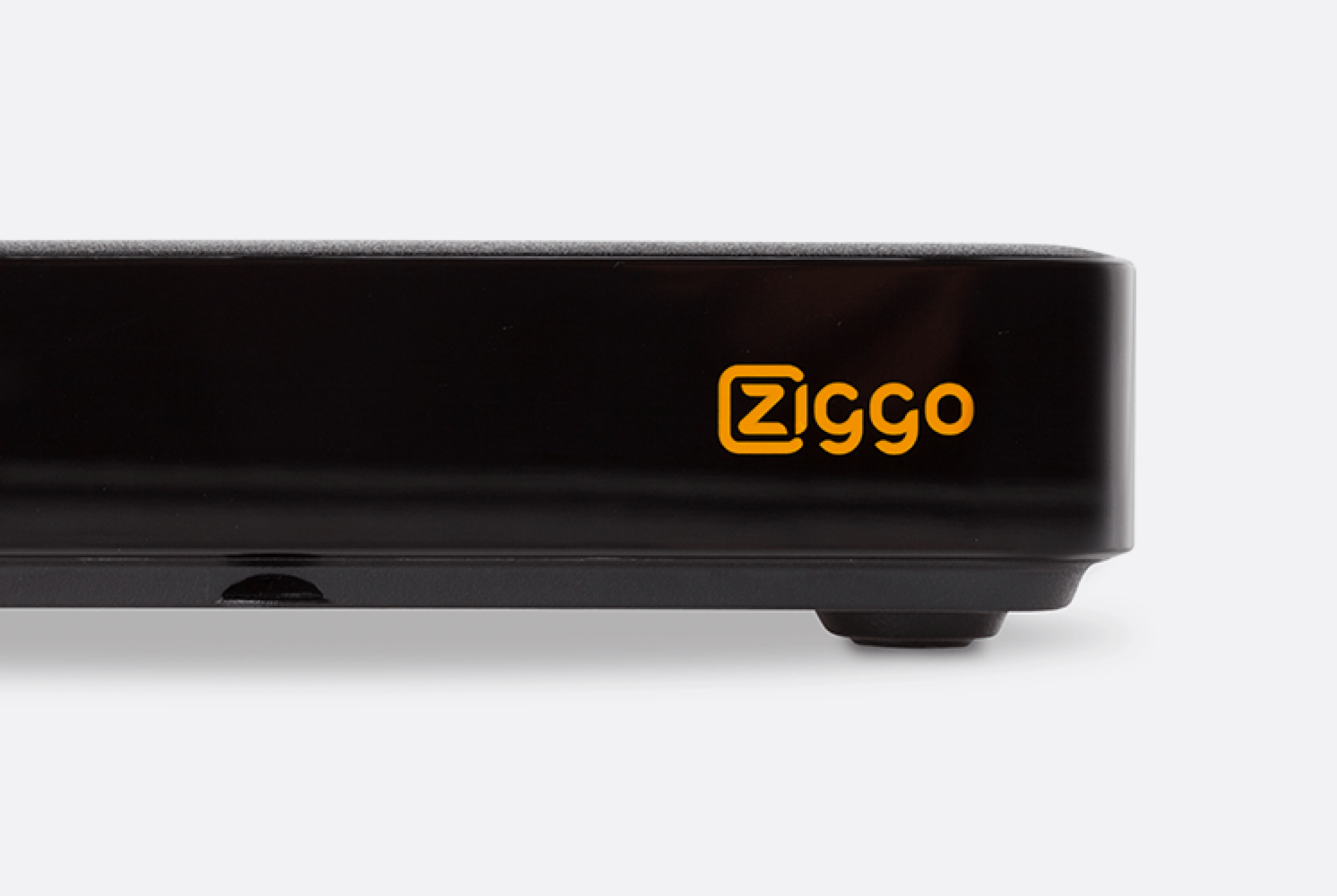 Ziggo mediaboxen | Klantenservice | Ziggo