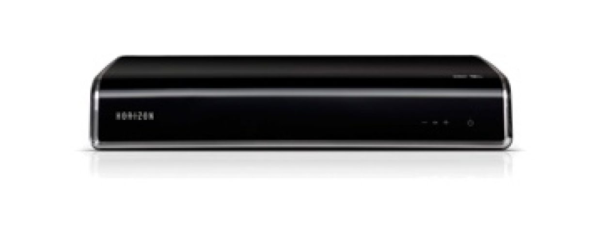 Zo luister je radio | Klantenservice | Ziggo