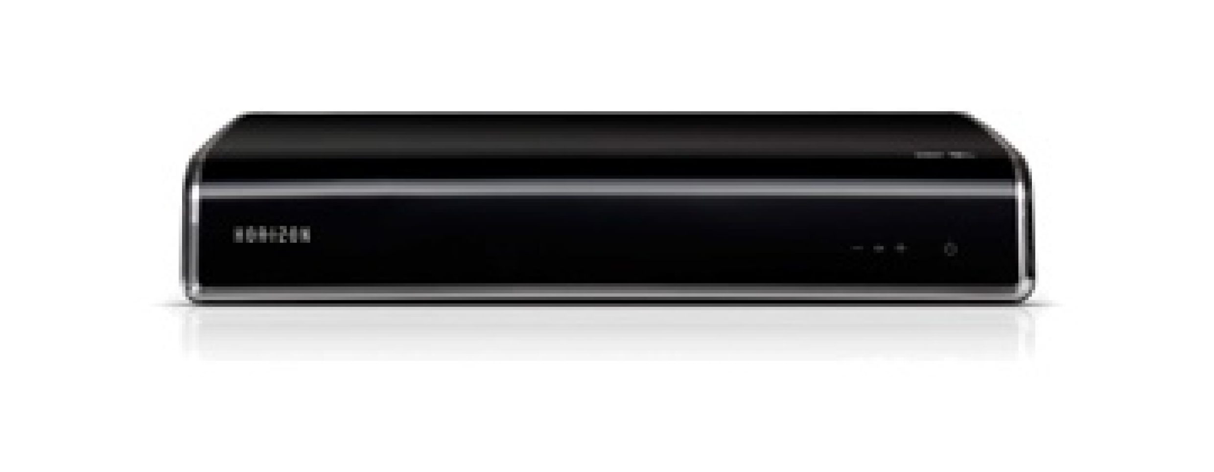 Zo luister je radio | Klantenservice | Ziggo