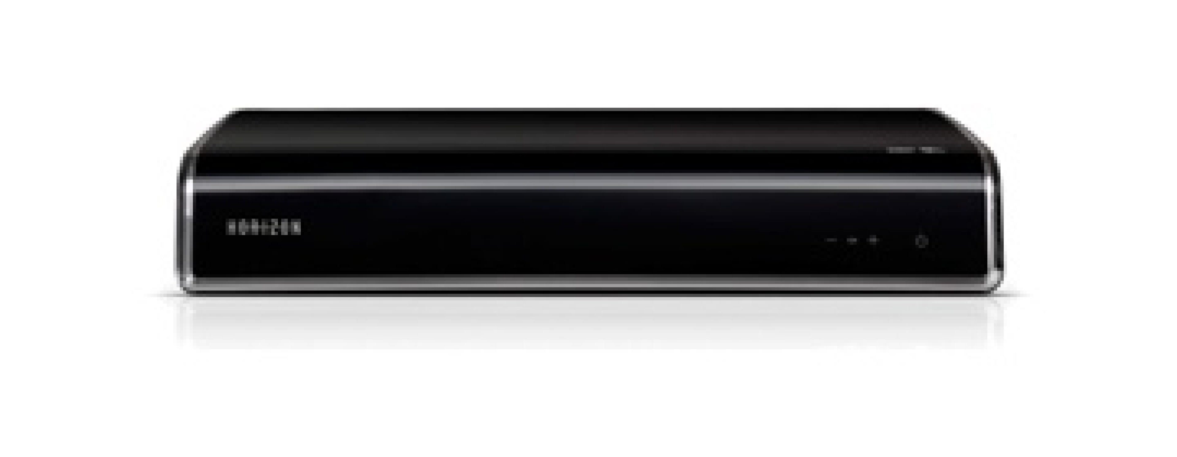 Zo luister je radio | Klantenservice | Ziggo