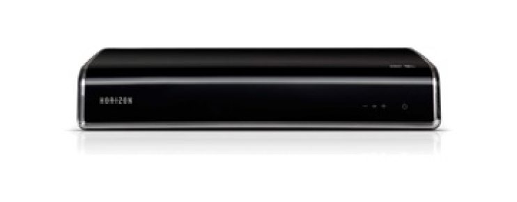 Zo luister je radio | Klantenservice | Ziggo