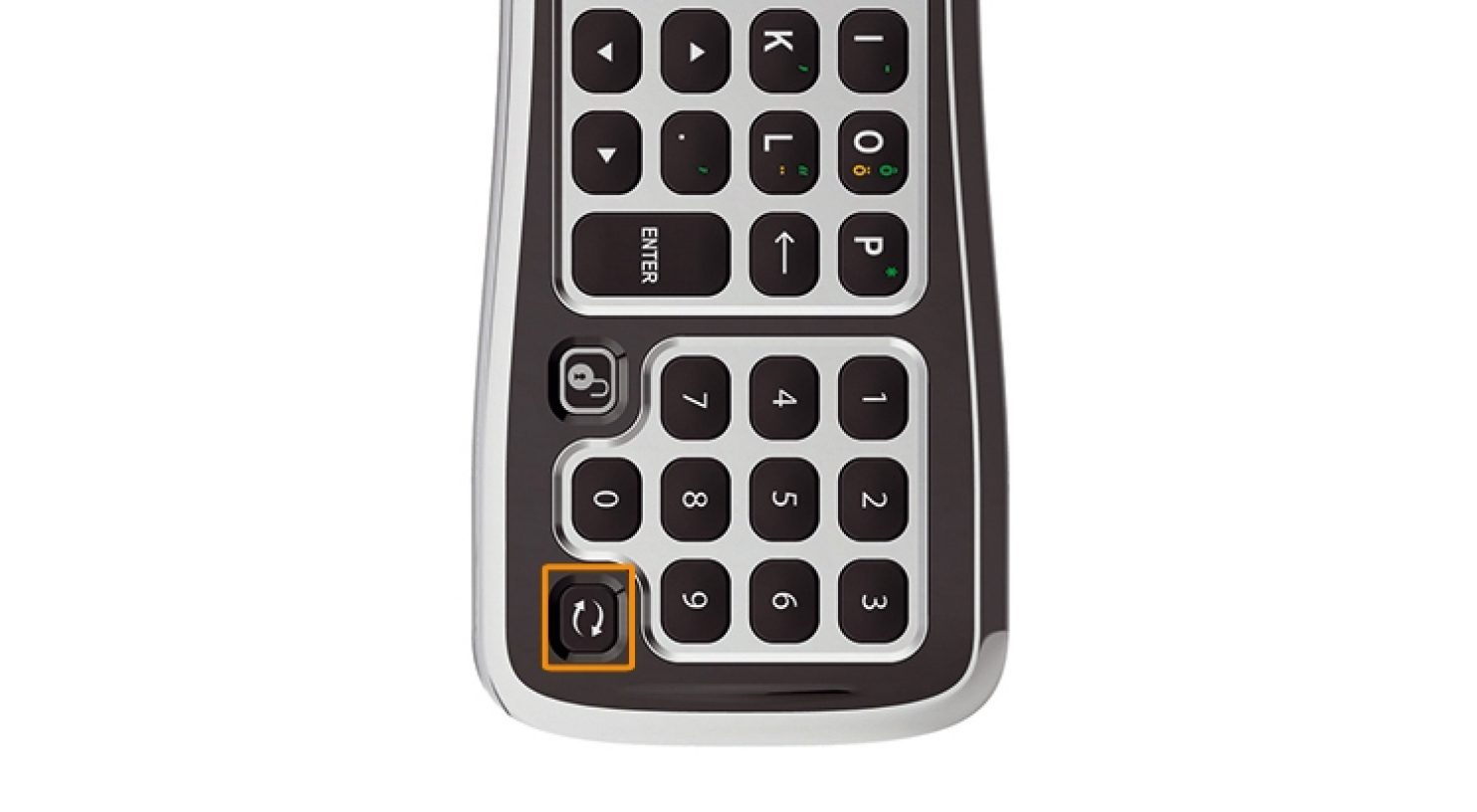 Afstandsbediening en mediabox koppelen | Ziggo