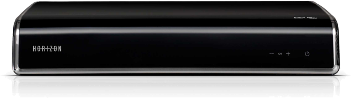 Alles over de Mediabox XL | Klantenservice | Ziggo