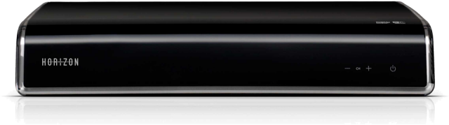 Alles over de Mediabox XL | Klantenservice | Ziggo