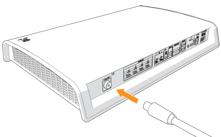 Melding "Je abonneren op deze zender?" op Mediabox XL | Klantenservice ...