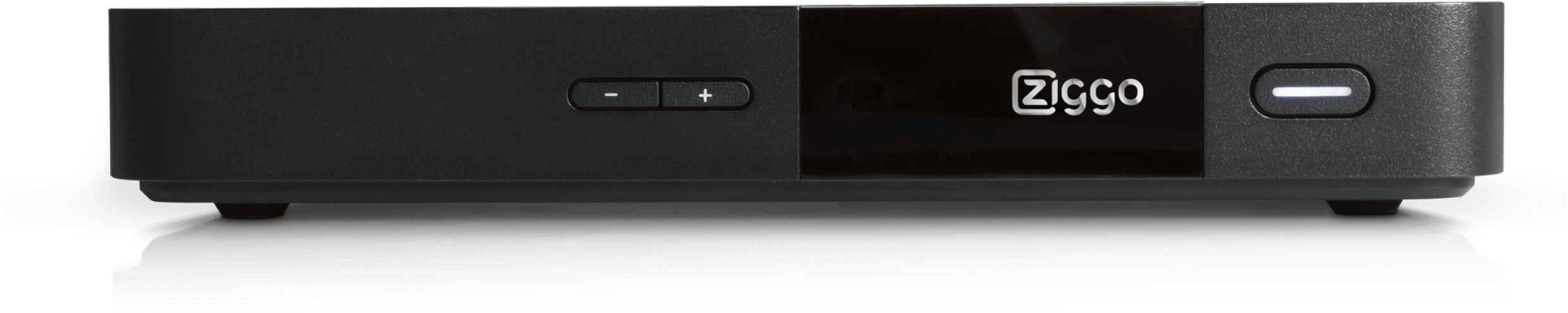 Alles over de Mediabox Next | Klantenservice | Ziggo