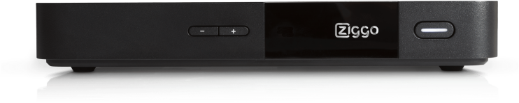 Alles over de Mediabox Next | Klantenservice | Ziggo