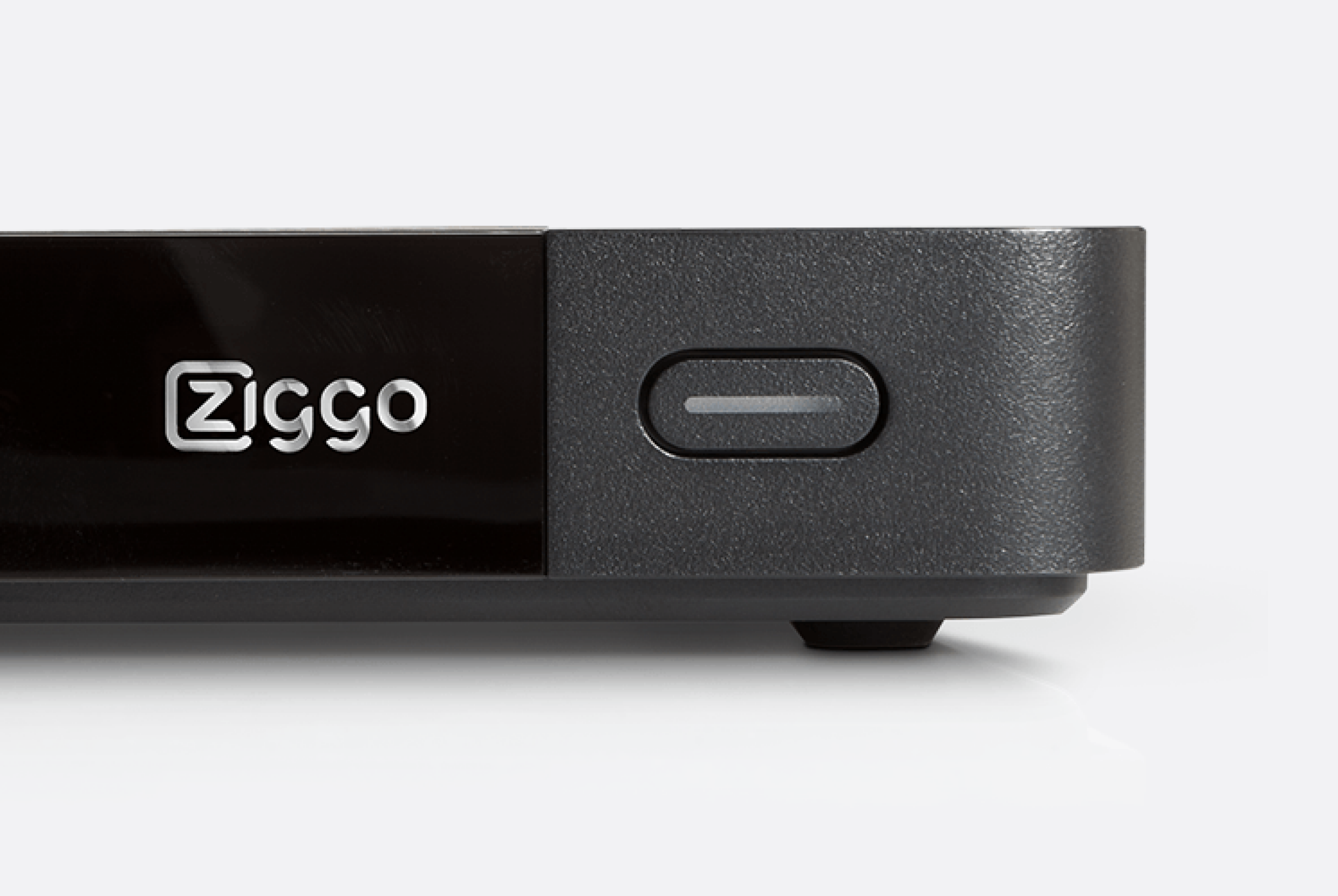 Ziggo mediaboxen | Klantenservice | Ziggo