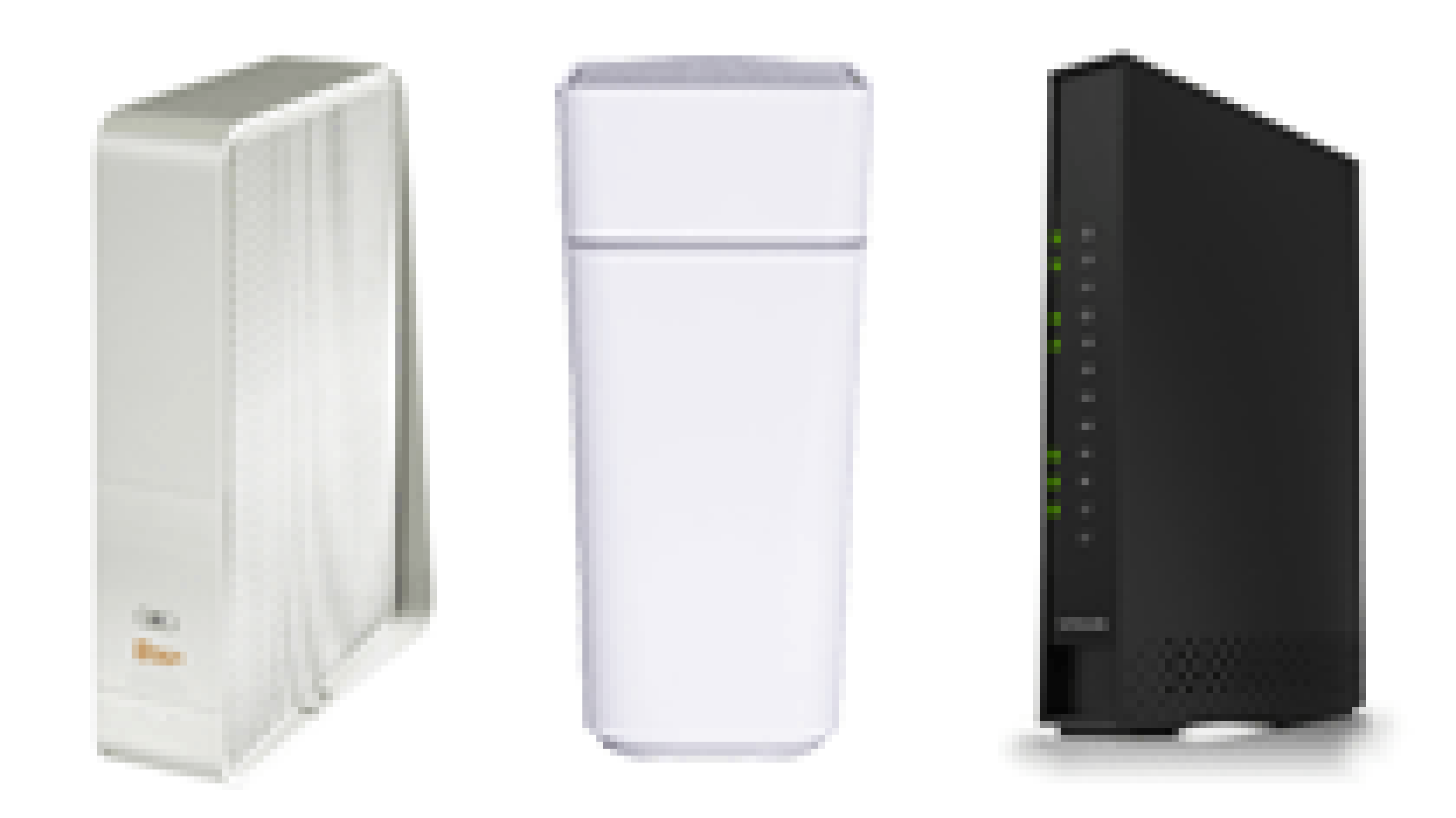 Zo luister je radio | Klantenservice | Ziggo